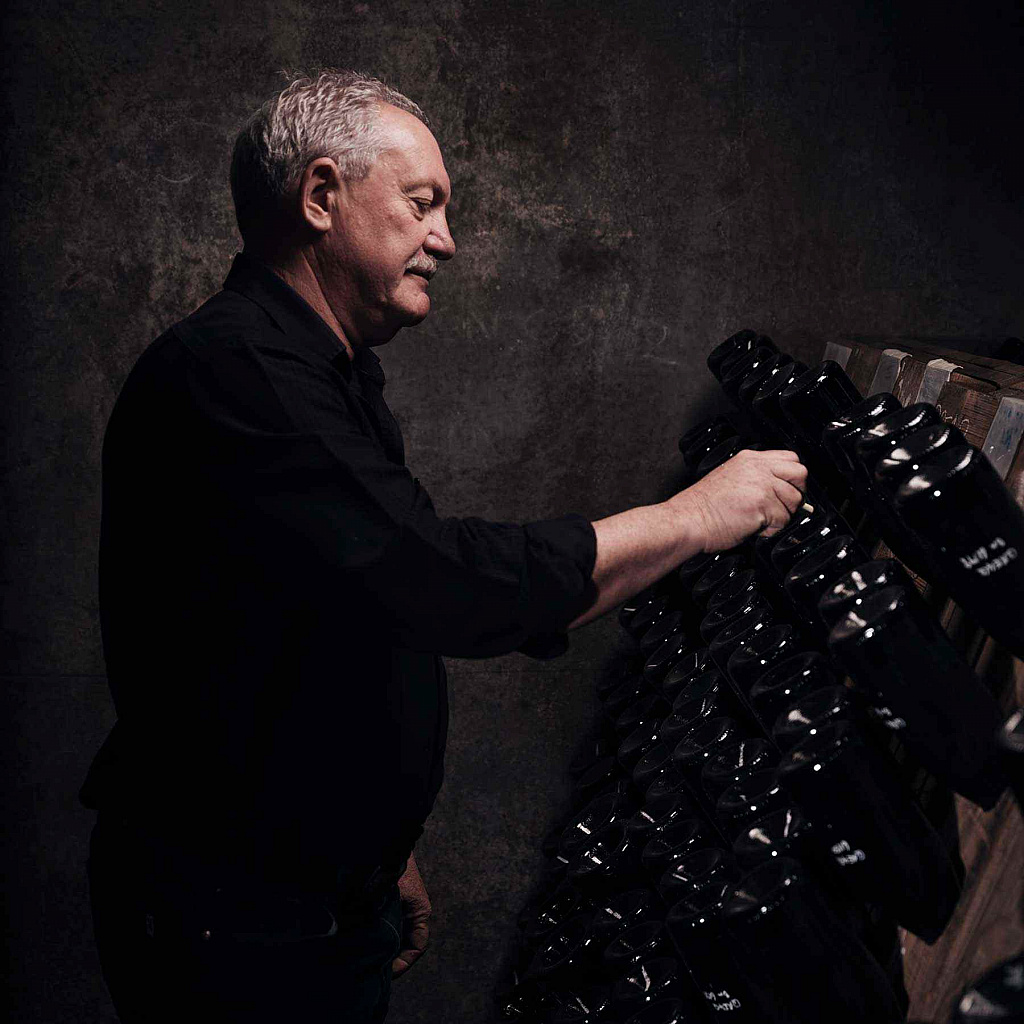 Home Of Australia's Best Wine | Wine Tasmania