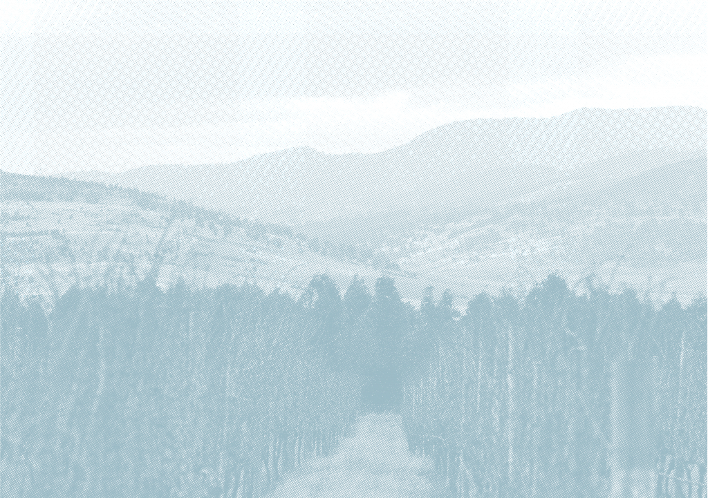 Pressing Matters | Wine Tasmania