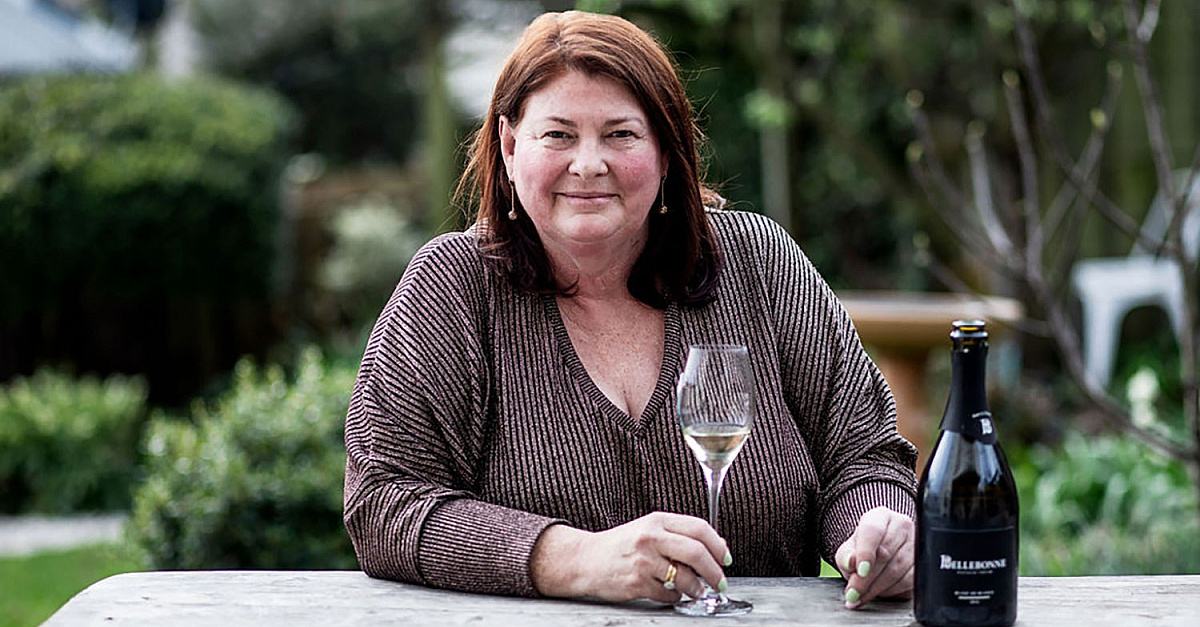 Wine Tasmania | Blog: Unmissable Cellar Doors Tasmania | Wine Tasmania