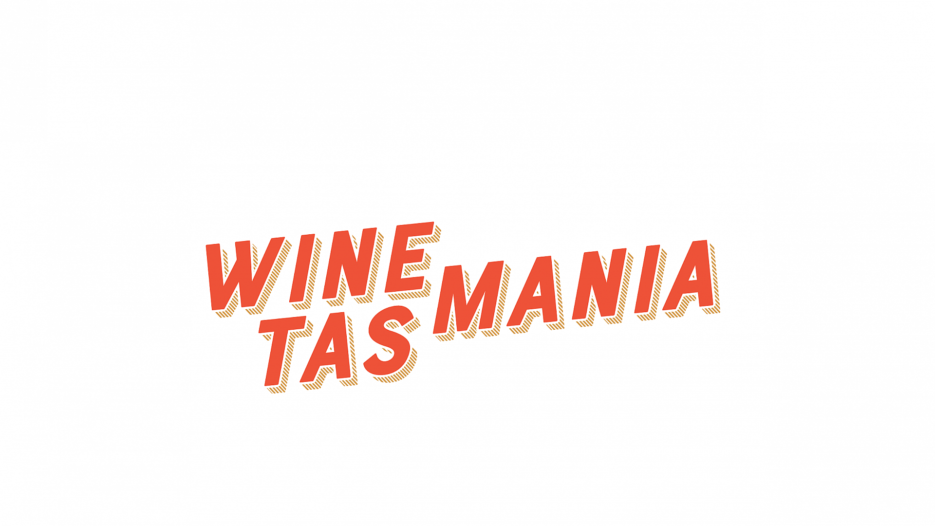 Our Valuable Partners | Wine Tasmania | Wine Tasmania