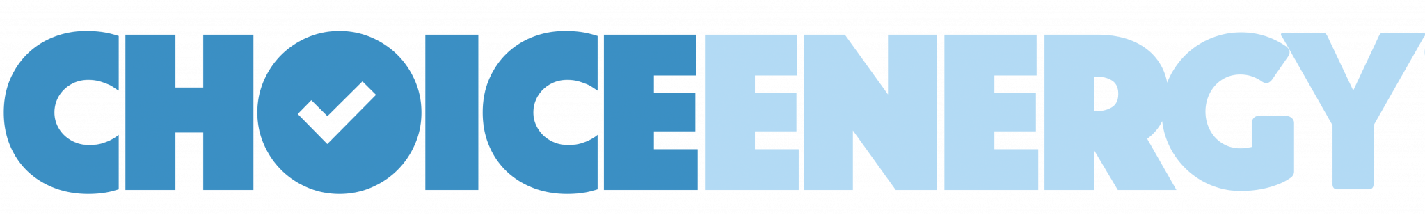 Brand Showcase Members | Wine Tasmania