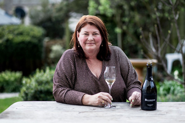 Welcome to Fizzmania | Wine Tasmania | Wine Tasmania