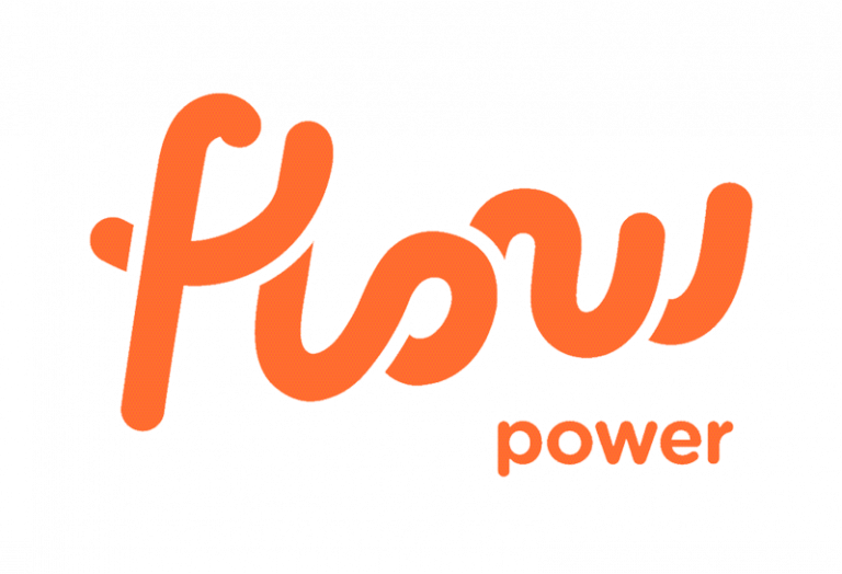 Brand Showcase Members | Wine Tasmania