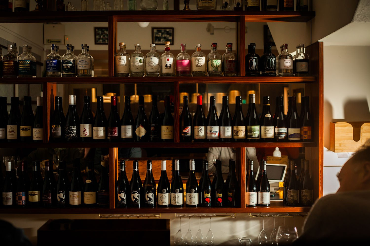 Tasmania’s Best Local Wine of 2022 | Wine Tasmania | Wine Tasmania