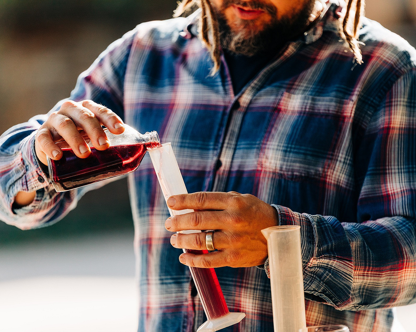 Home Of Australia's Best Wine | Wine Tasmania