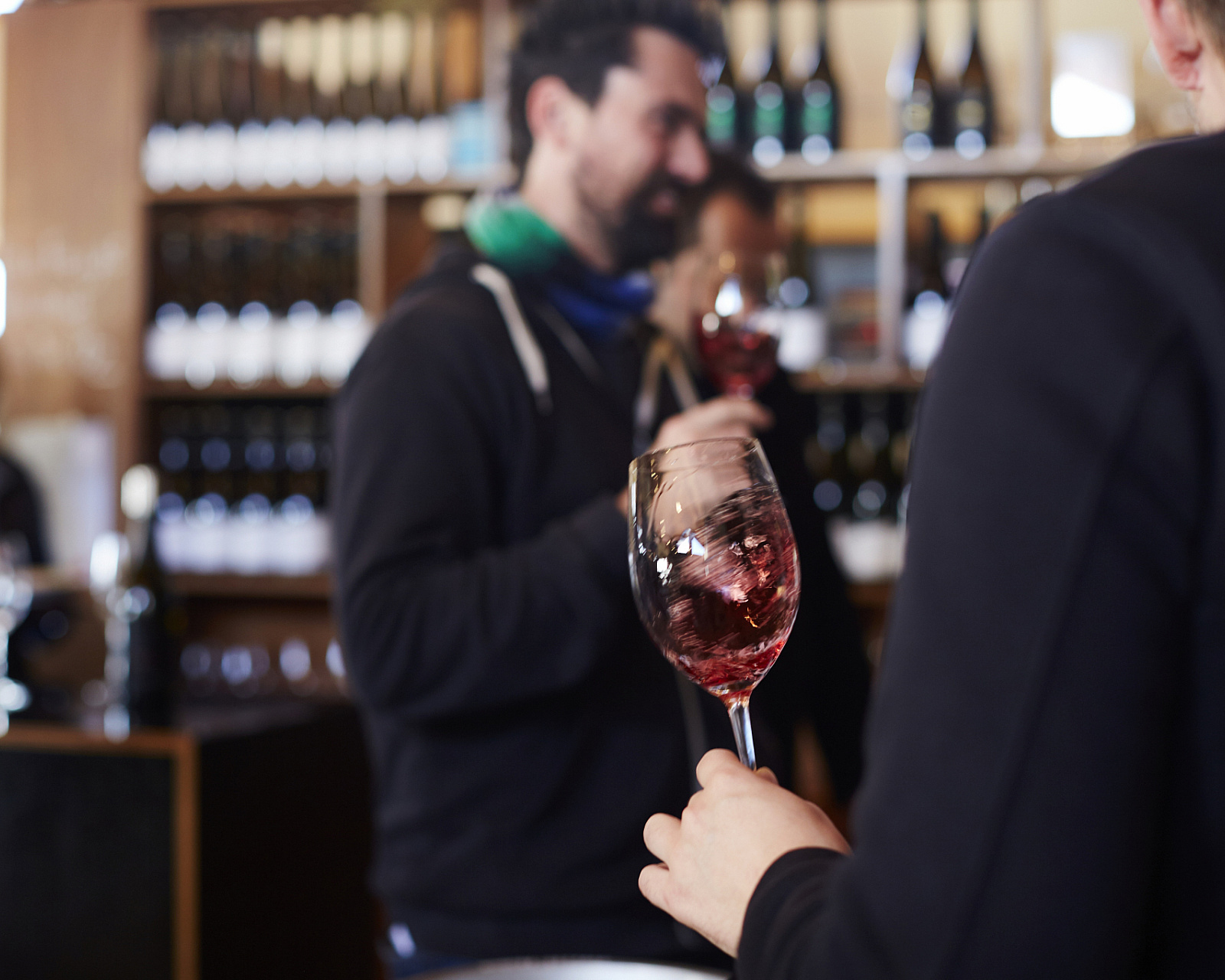 Home Of Australia's Best Wine | Wine Tasmania