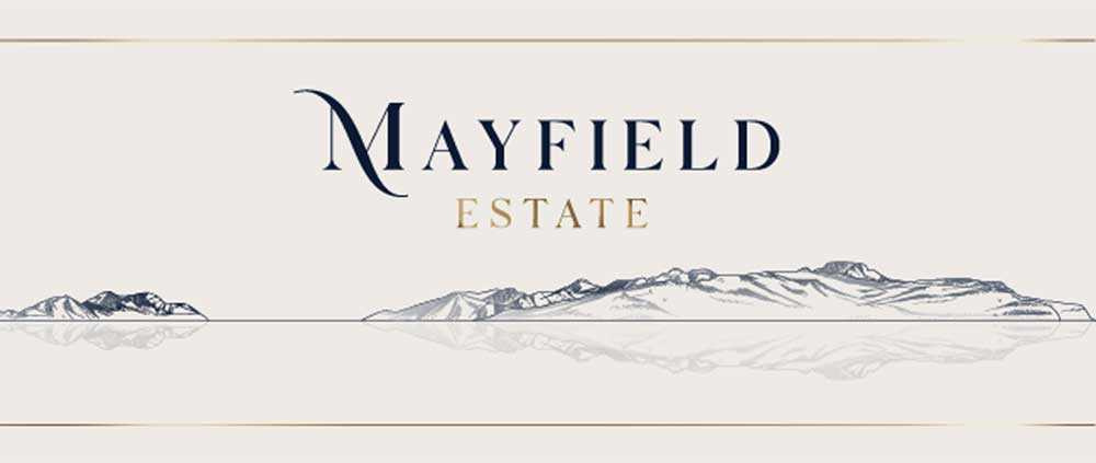 Mayfield Estate | Wine Tasmania