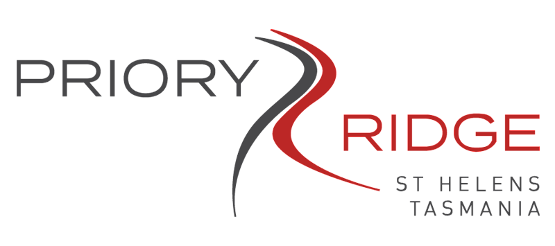 Priory Ridge Wines | Wine Tasmania