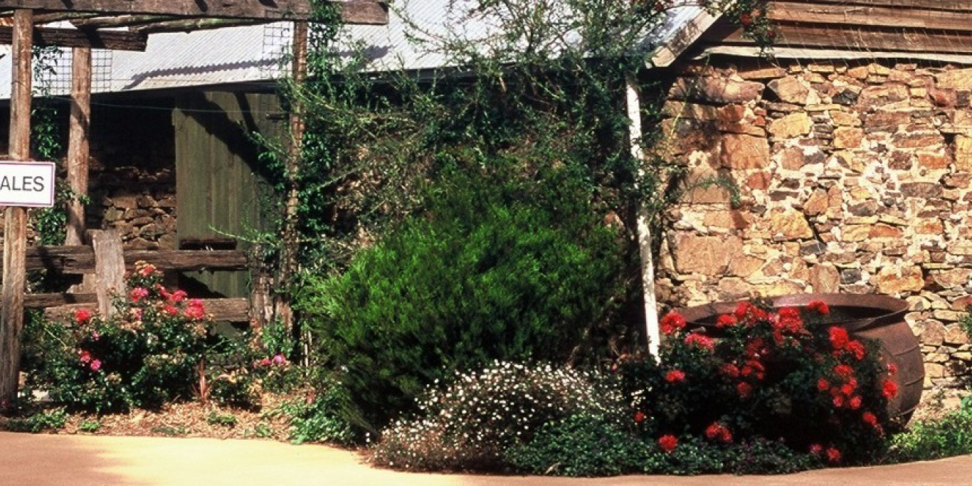 Spring Vale Vineyards | Wine Tasmania | Wine Tasmania