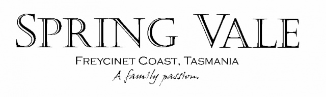 Spring Vale Vineyards | Wine Tasmania | Wine Tasmania