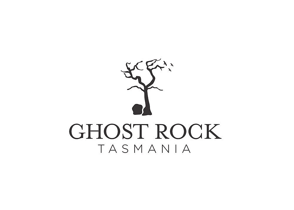 Ghost Rock Vineyard | Wine Tasmania | Wine Tasmania