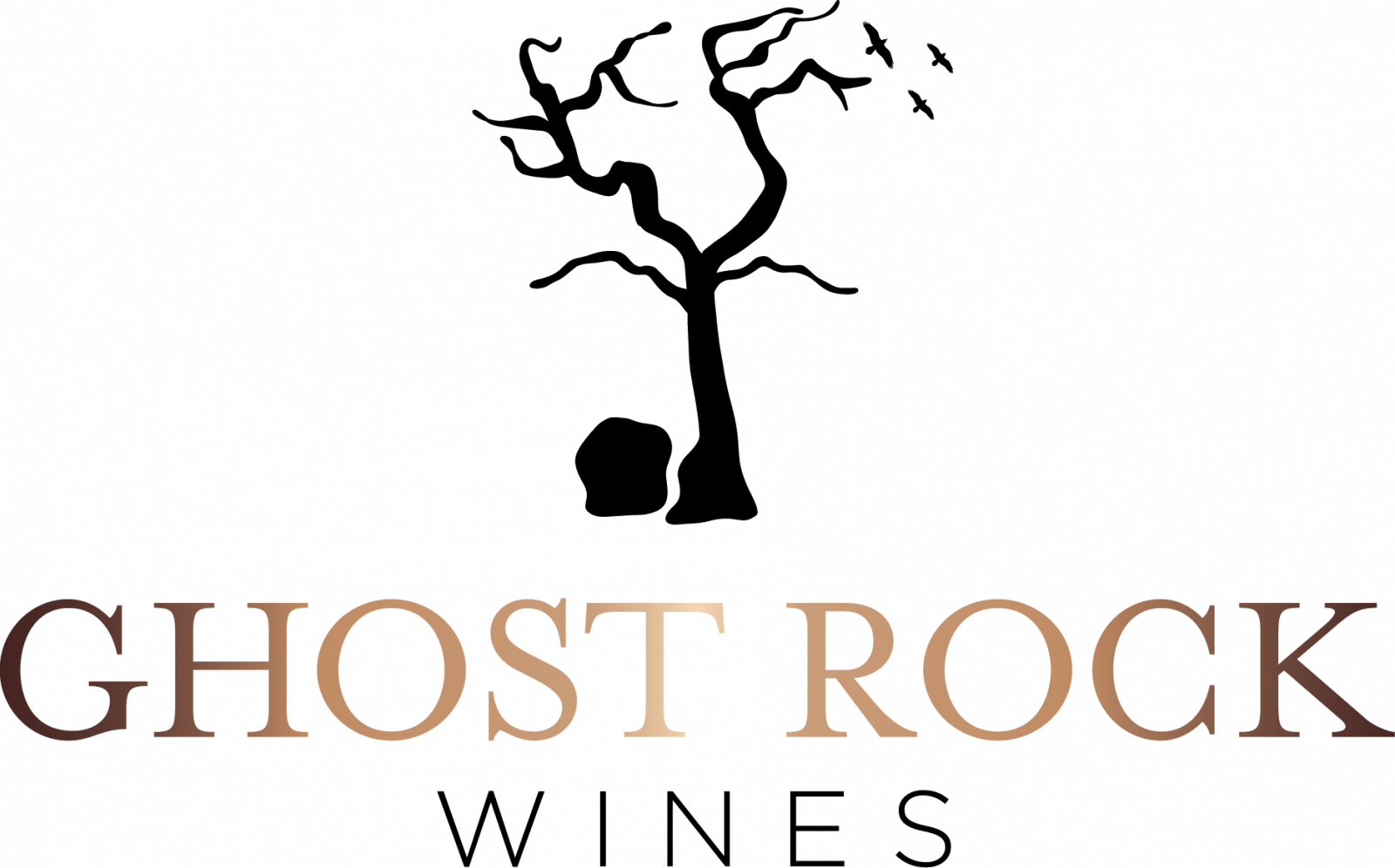 Ghost Rock Vineyard | Wine Tasmania | Wine Tasmania