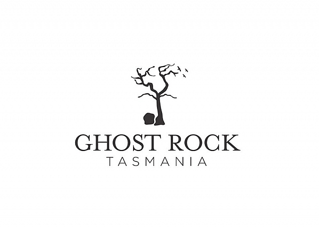 Ghost Rock Vineyard | Wine Tasmania | Wine Tasmania