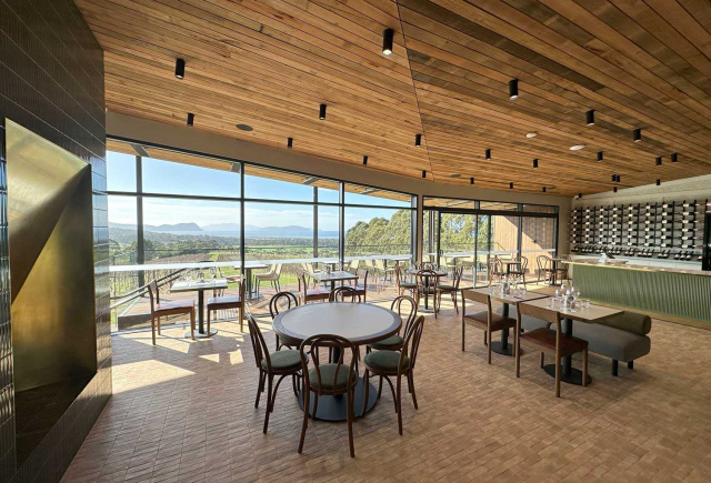 Southern Wine Trail | Wine Tasmania | Wine Tasmania