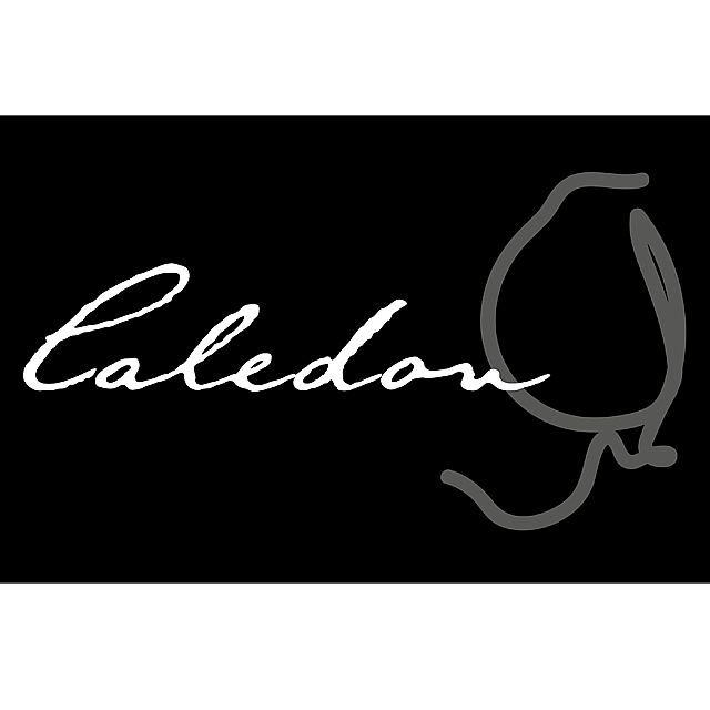 Caledon Estate Vineyard | Wine Tasmania | Wine Tasmania