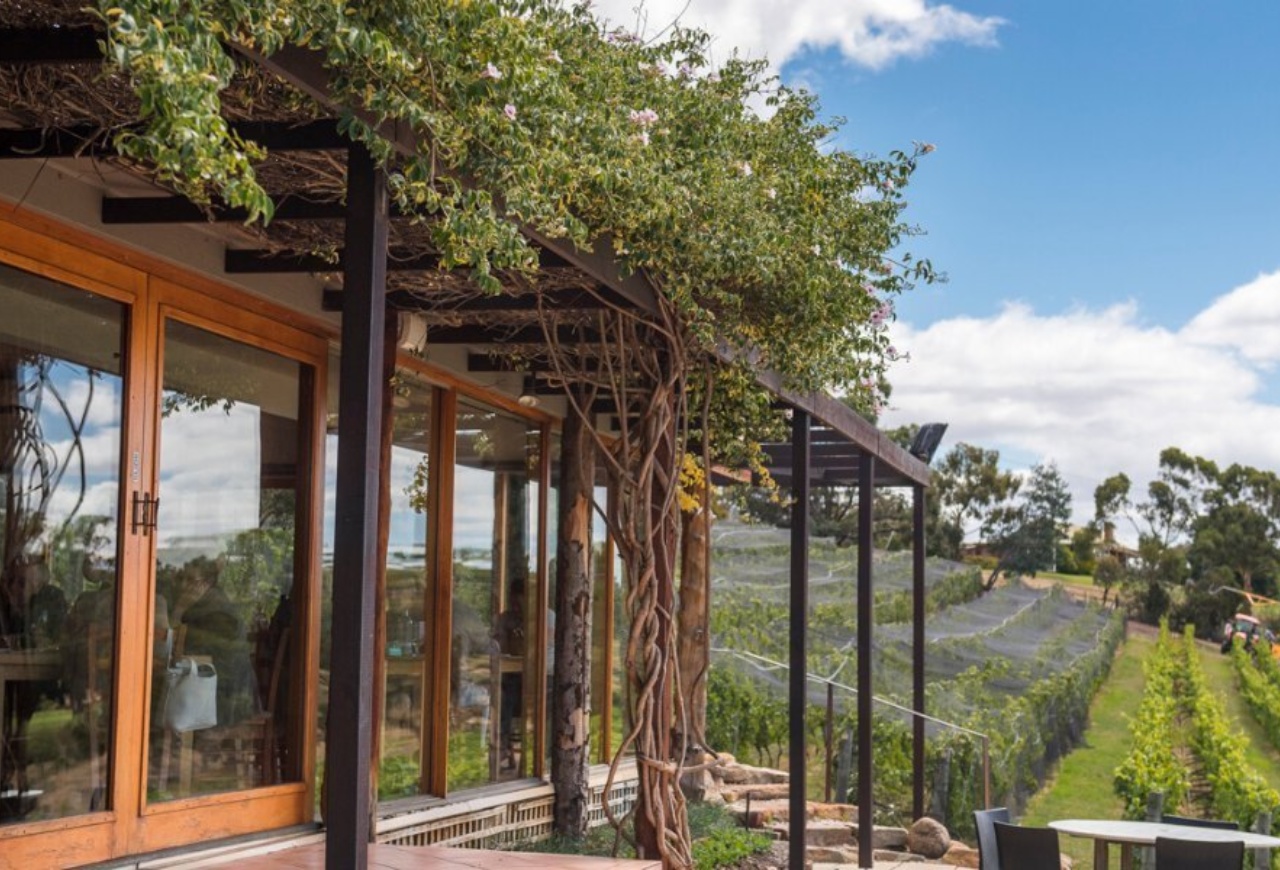 Southern Wine Trail | Wine Tasmania | Wine Tasmania