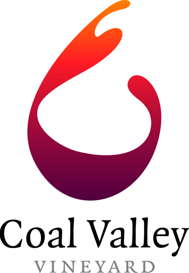 Coal Valley Vineyard | Wine Tasmania