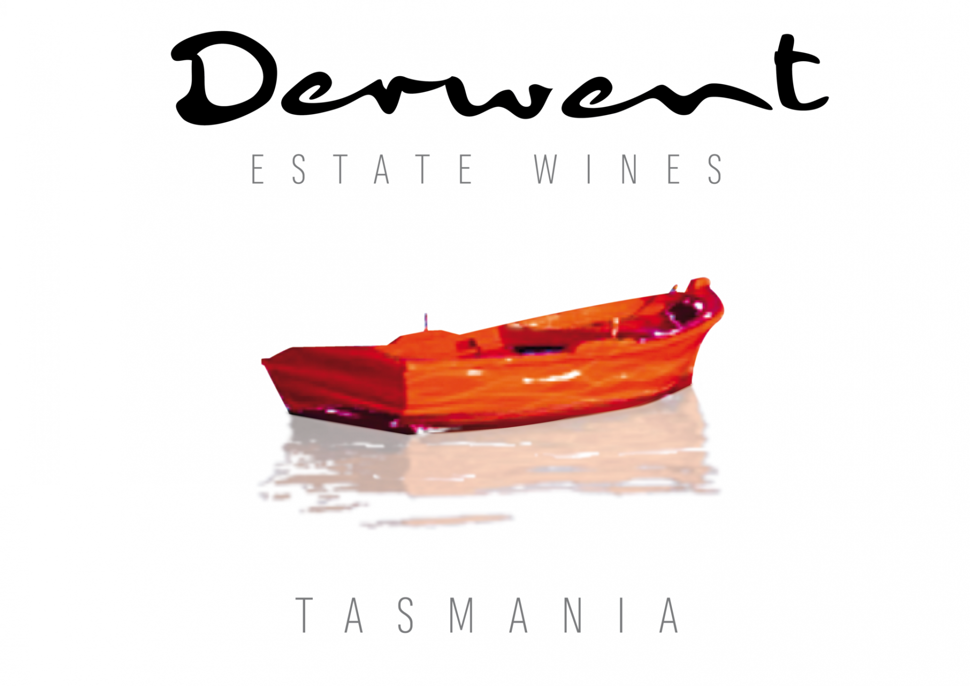 Derwent Estate Vineyard | Wine Tasmania | Wine Tasmania