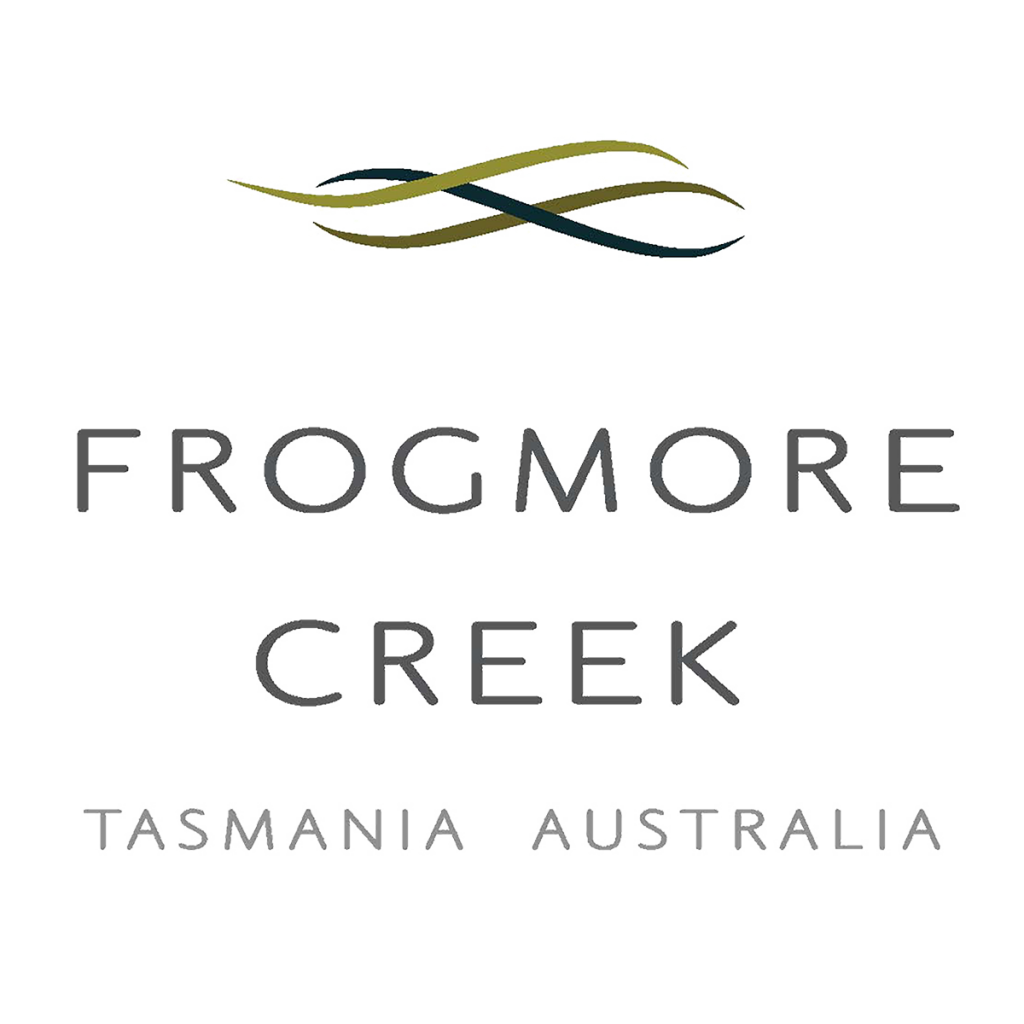Frogmore Creek Vineyard | Wine Tasmania | Wine Tasmania