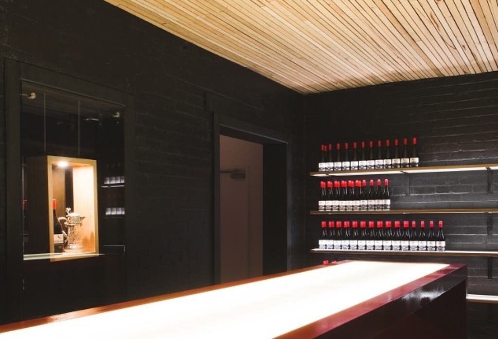 Tasmanian Wine Trail | Wine Tasmania | Wine Tasmania