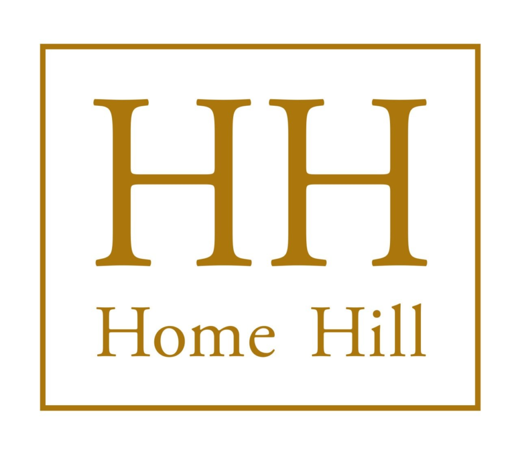 Home Hill Winery | Wine Tasmania | Wine Tasmania