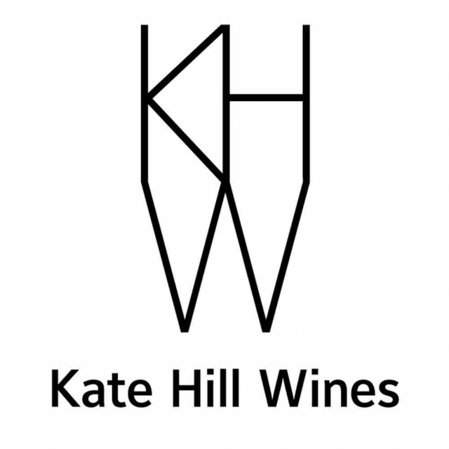 Kate Hill Wines | Wine Tasmania | Wine Tasmania