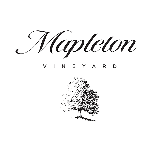 Mapleton Vineyard | Wine Tasmania | Wine Tasmania