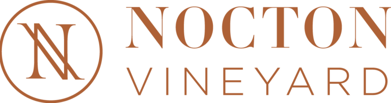 Nocton Vineyard | Wine Tasmania | Wine Tasmania