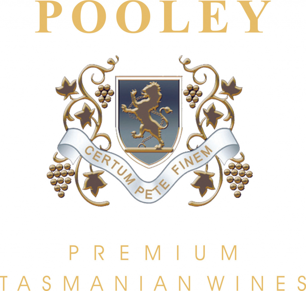 Pooley Wines | Wine Tasmania