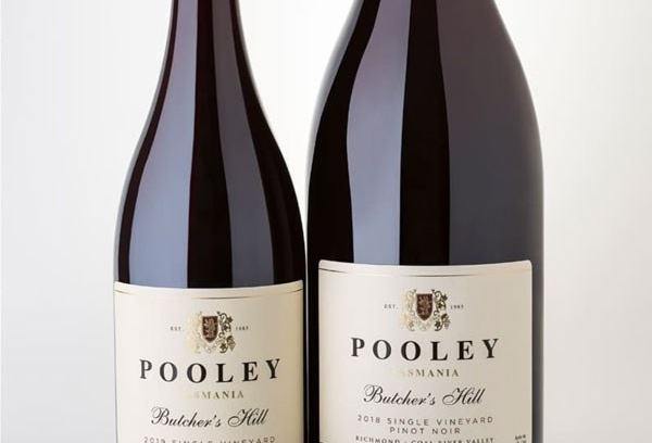Get the Hard to Get – Buy Tasmanian Wine | Wine Tasmania