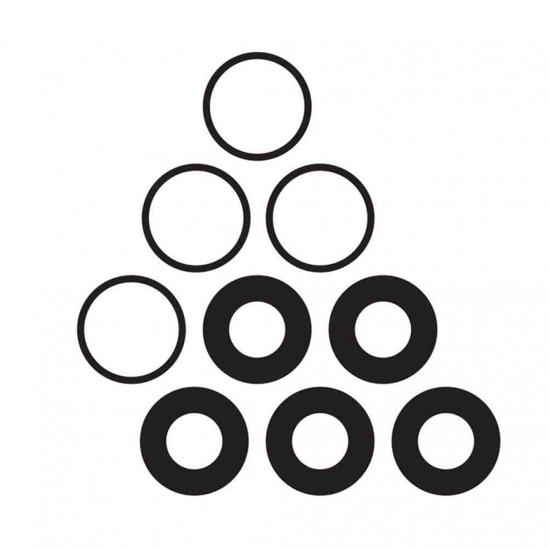 Pressing Matters | Wine Tasmania