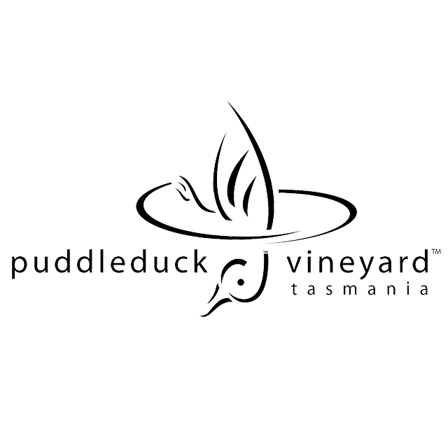 Puddleduck Vineyard | Wine Tasmania | Wine Tasmania