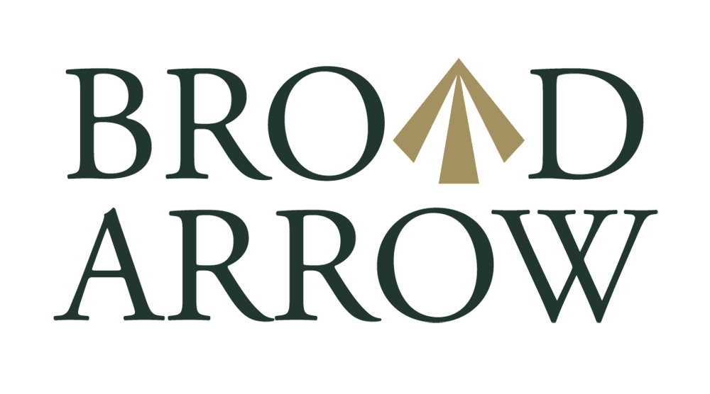 Broad Arrow Wines | Wine Tasmania