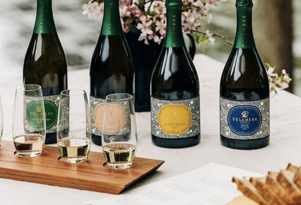 Get the Hard to Get – Buy Tasmanian Wine | Wine Tasmania