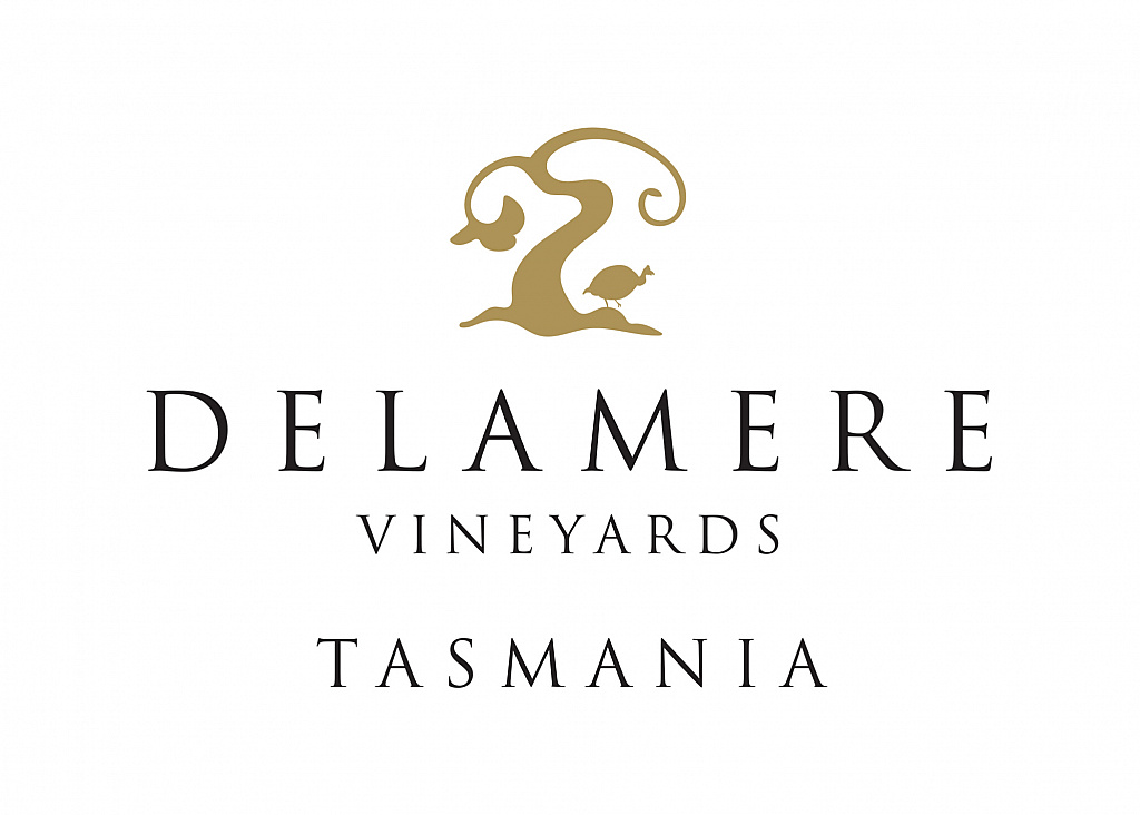 Delamere Vineyard | Wine Tasmania | Wine Tasmania