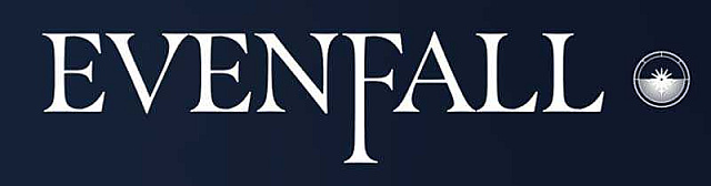 Evenfall Wines | Wine Tasmania