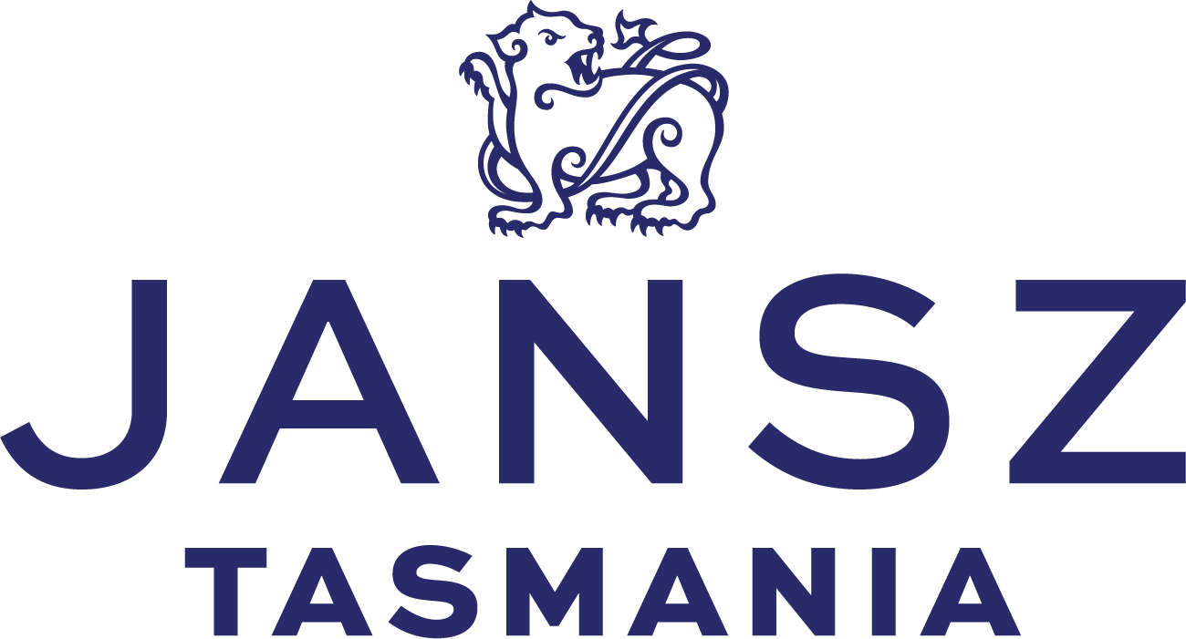 Jansz Tasmania Vineyard | Wine Tasmania | Wine Tasmania