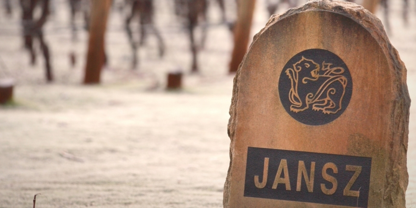 Jansz Tasmania | Wine Tasmania