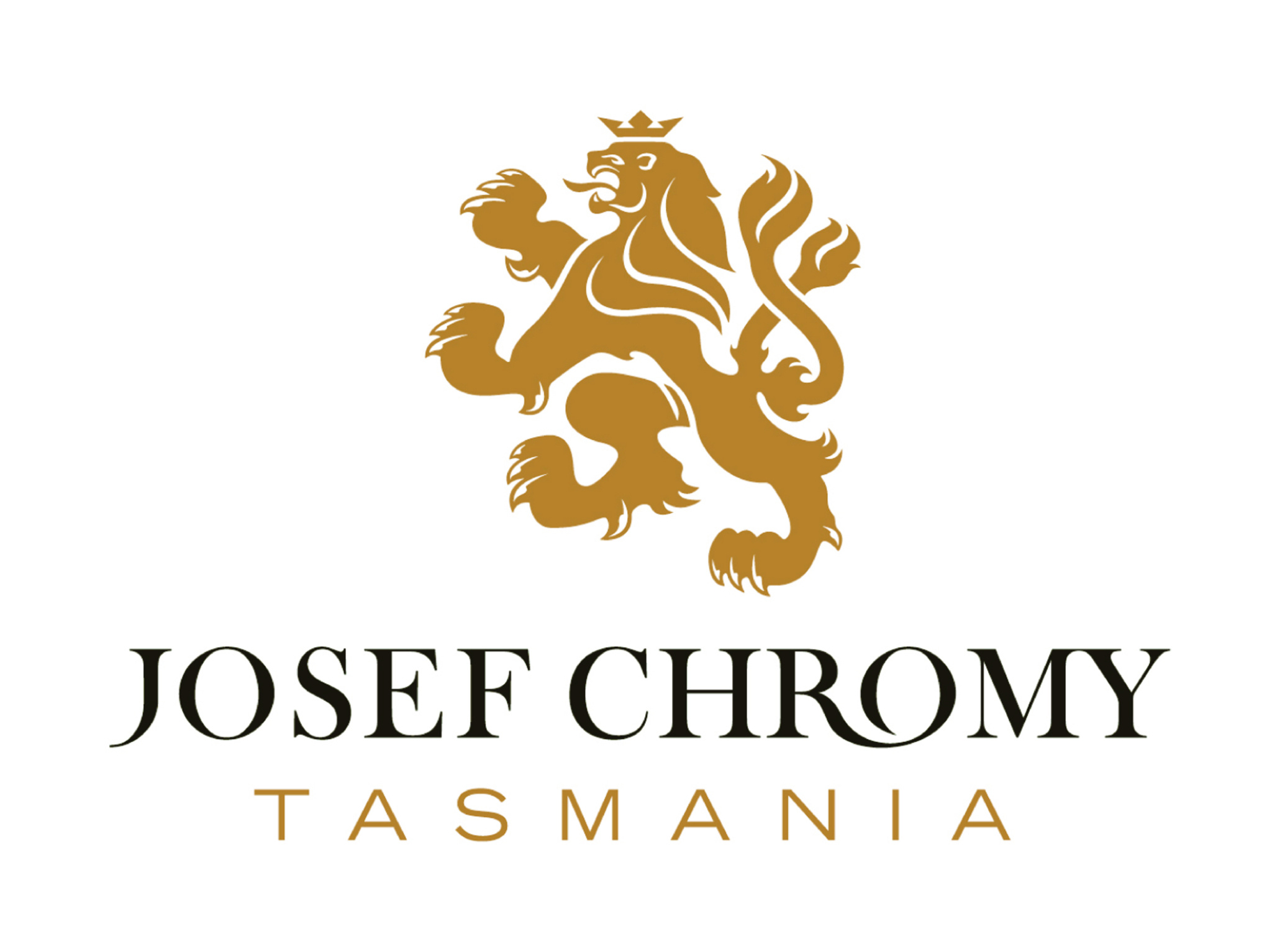 Josef Chromy Wines | Wine Tasmania | Wine Tasmania