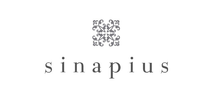 Sinapius Vineyard | Wine Tasmania | Wine Tasmania