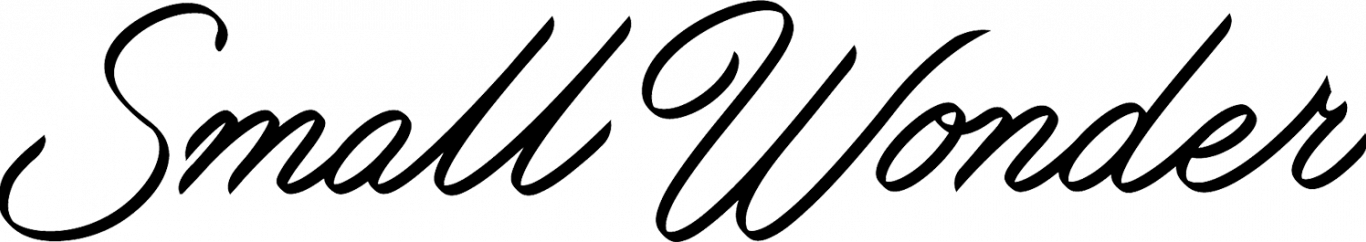 Small Wonder Vineyard | Wine Tasmania | Wine Tasmania