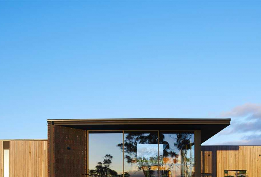 Tamar Valley Wine Trail | Wine Tasmania | Wine Tasmania