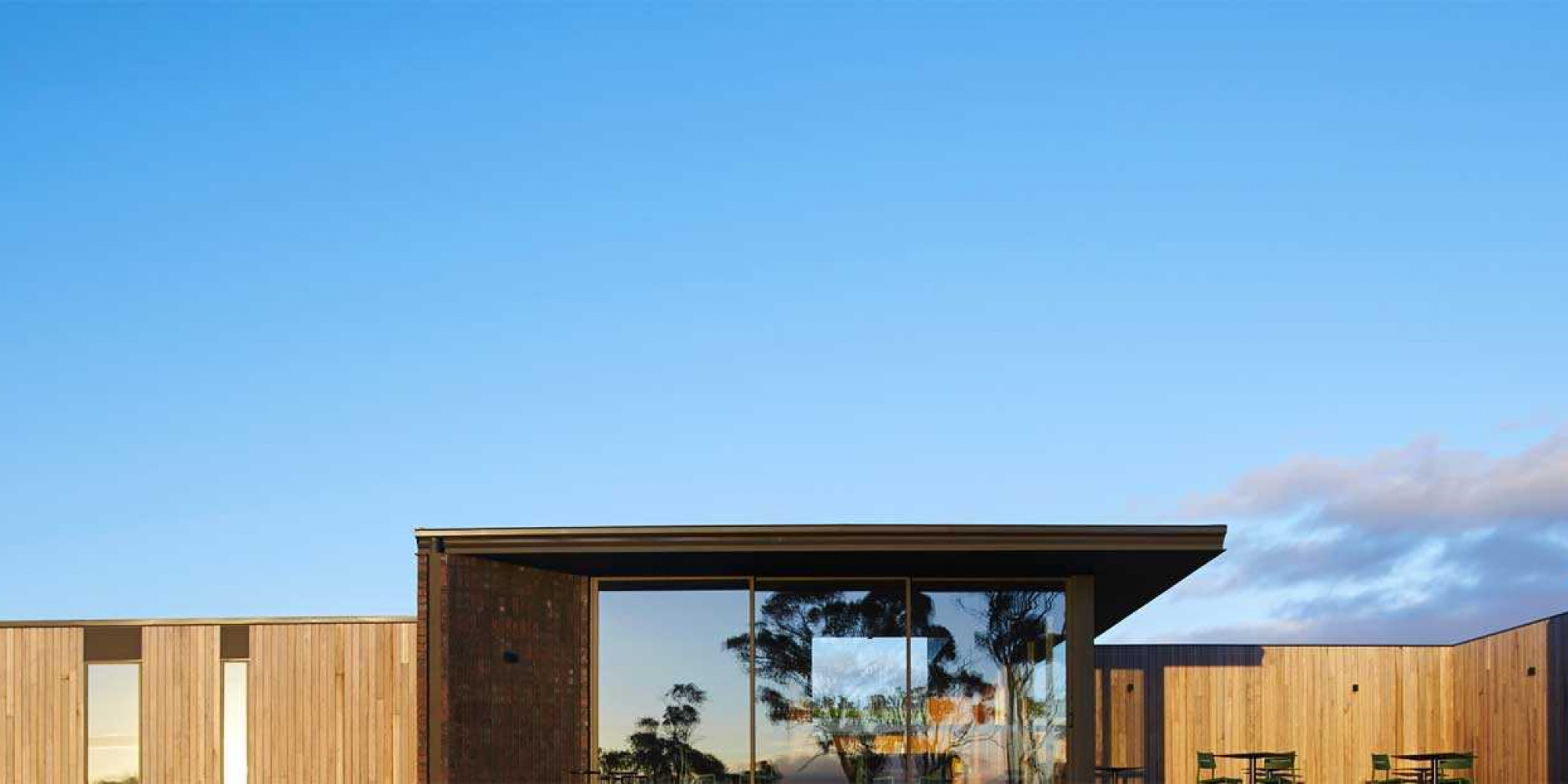 Stoney Rise | Holyman | Wine Tasmania