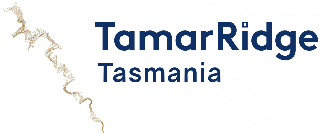 Tamar Ridge Vineyard | Wine Tasmania | Wine Tasmania