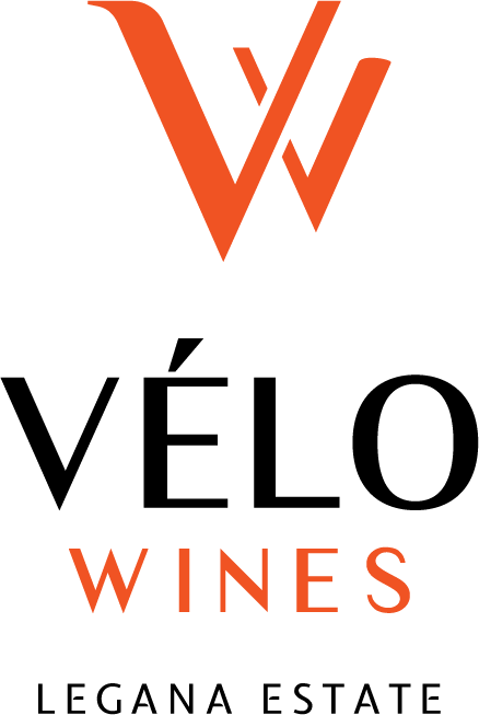 Velo Wines Vineyard | Wine Tasmania | Wine Tasmania